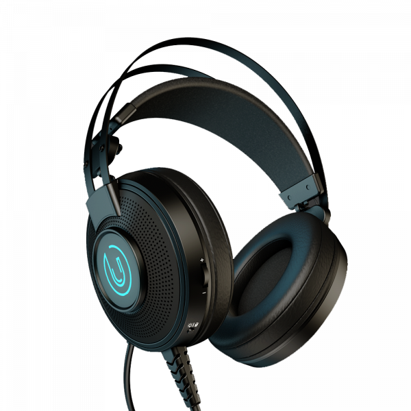 Početna - BUS Computers doo