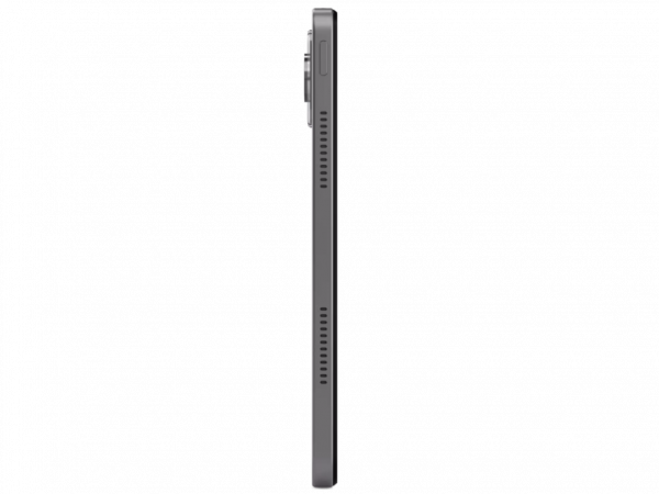 Tablet LENOVO M11 TB-330XU IPS 11 OC 2.0GHz 4GB 128GB 8MP WLAN LTE siva ...